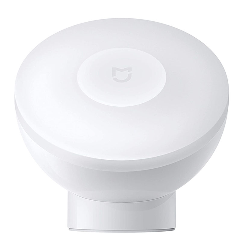 FOCO MI SMART LED 950 Im Blanco y Color